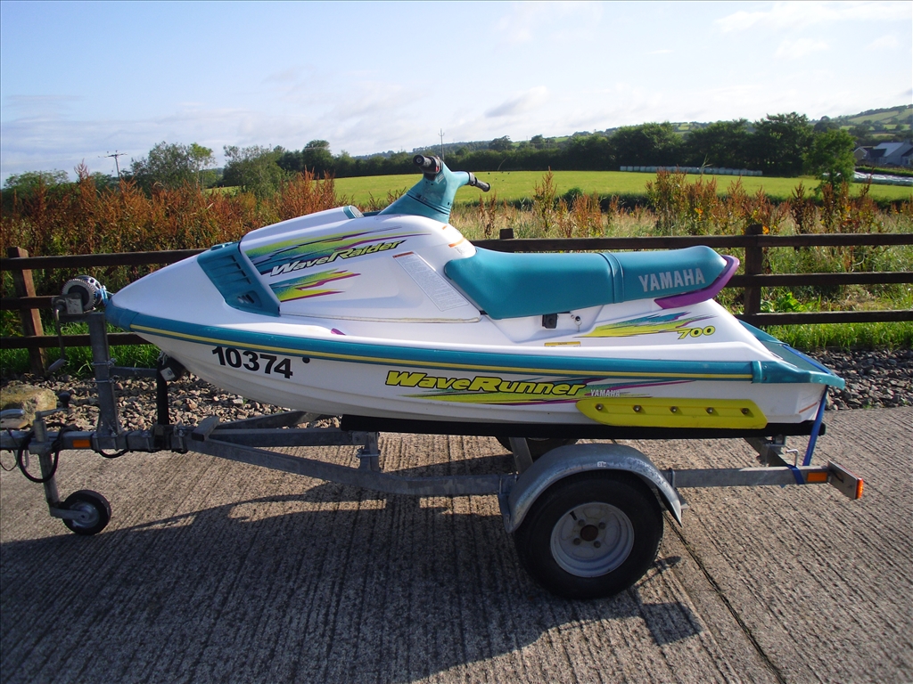 wave raider 700 cheap and high quality